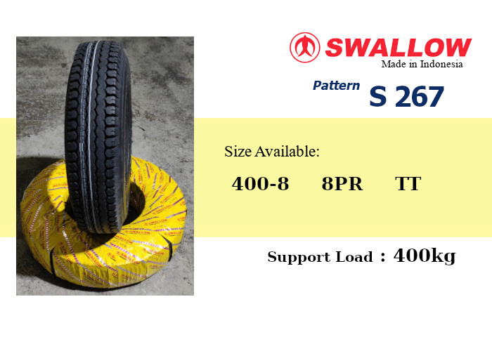 400-8 500-8 400x8 500x8 4.00-8 5.00-8 4.00x8 5.00x8 forklift pneumatic ...